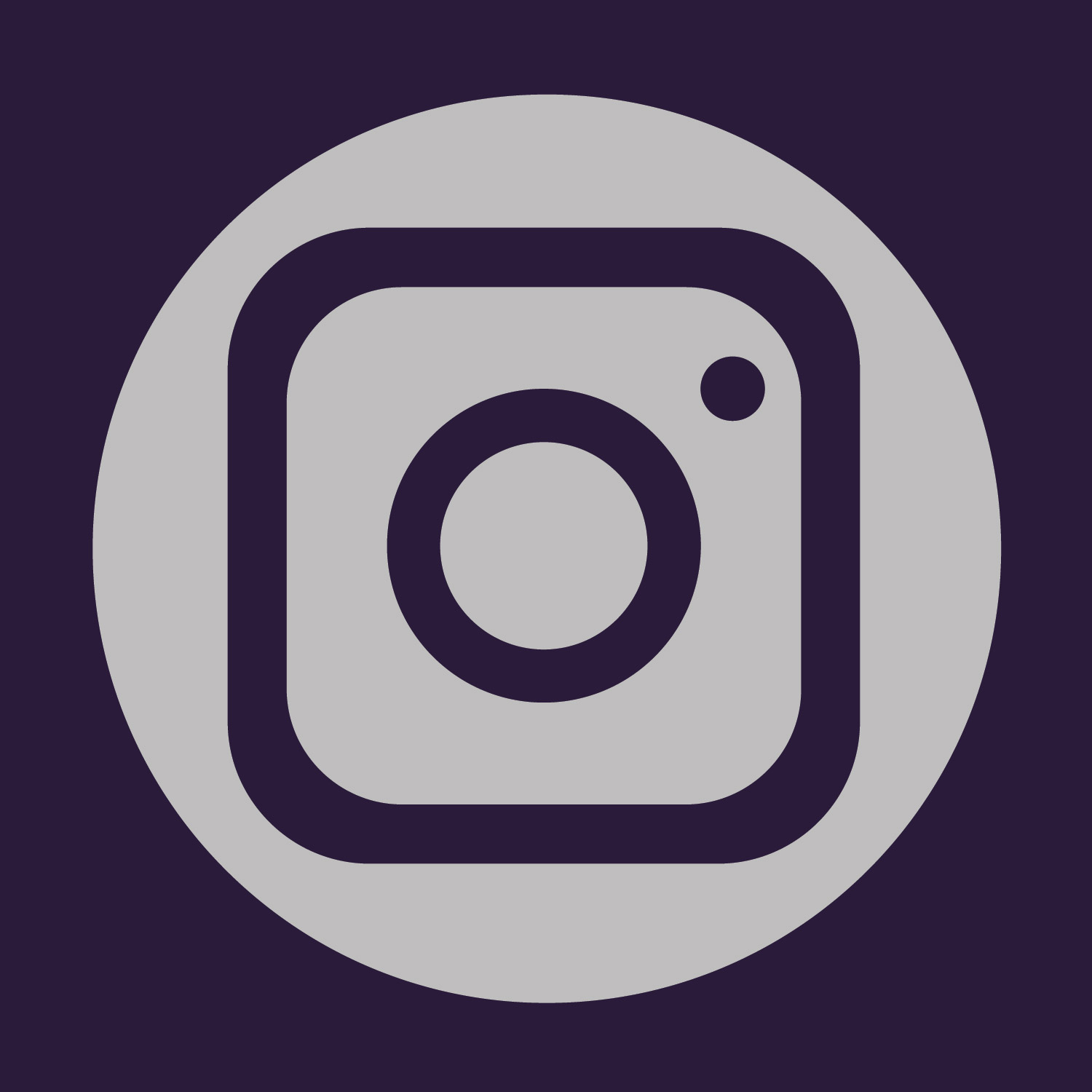 Programma - Bibelot - Bibelot