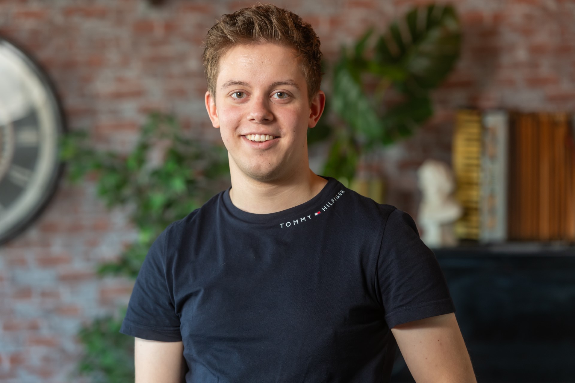 Bibelot - Bibelot - Bibelot