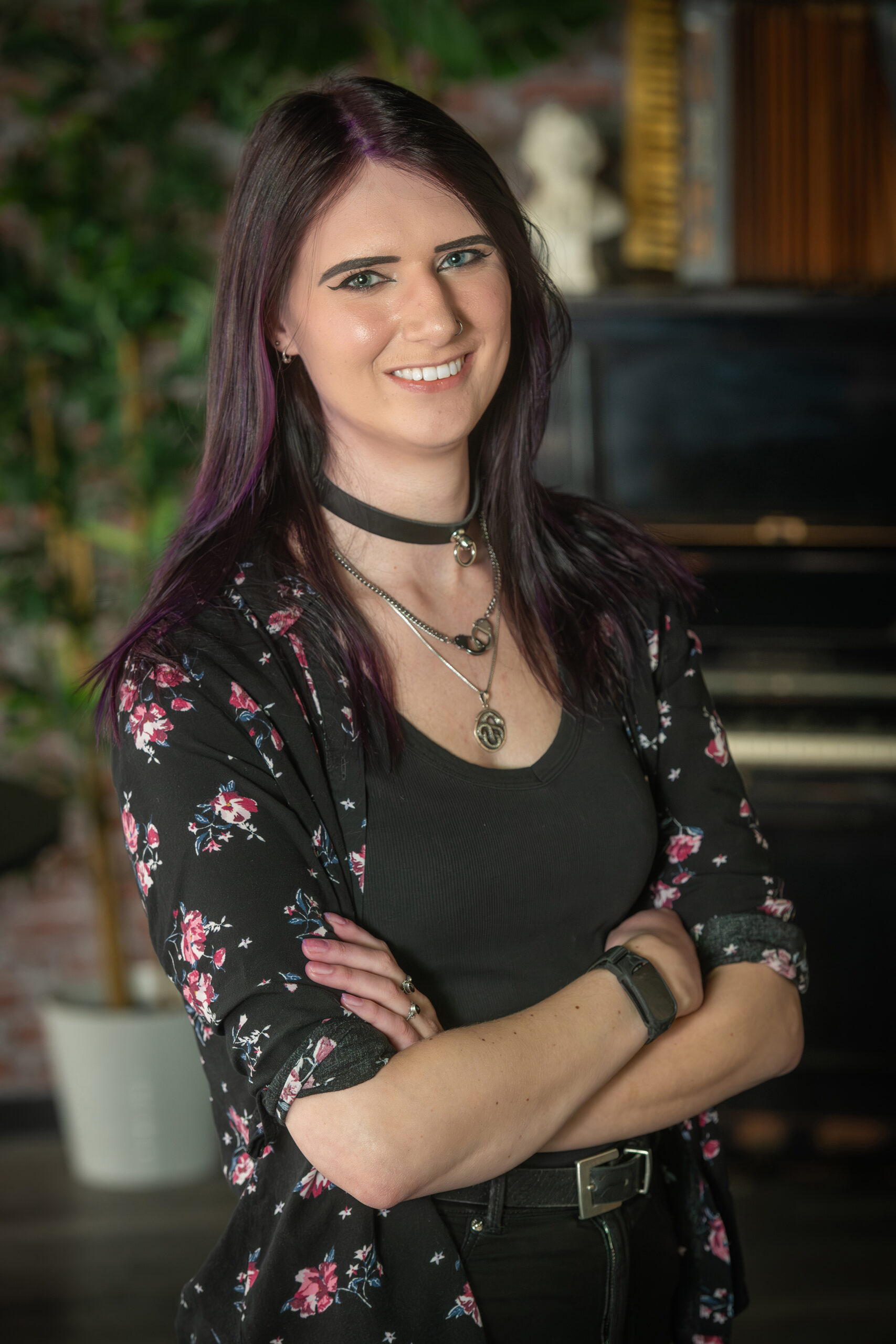 Bibelot - Bibelot - Bibelot