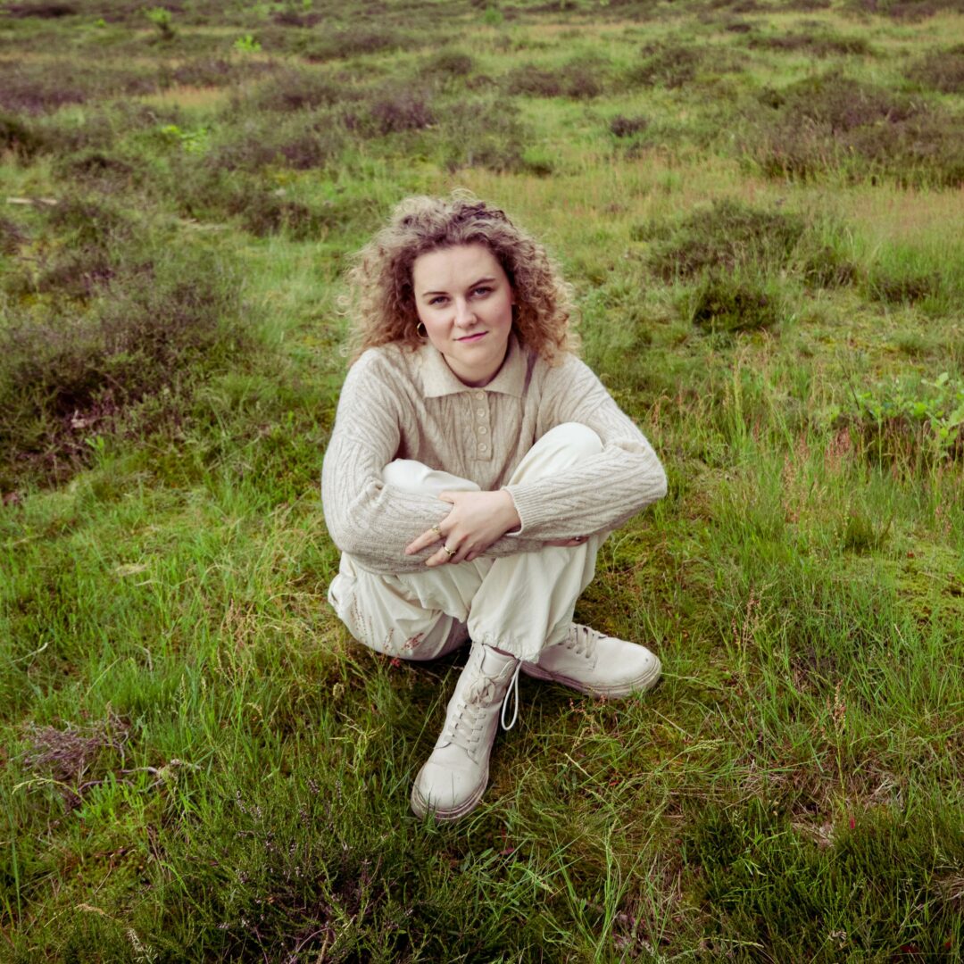 Programma - Bibelot - Bibelot