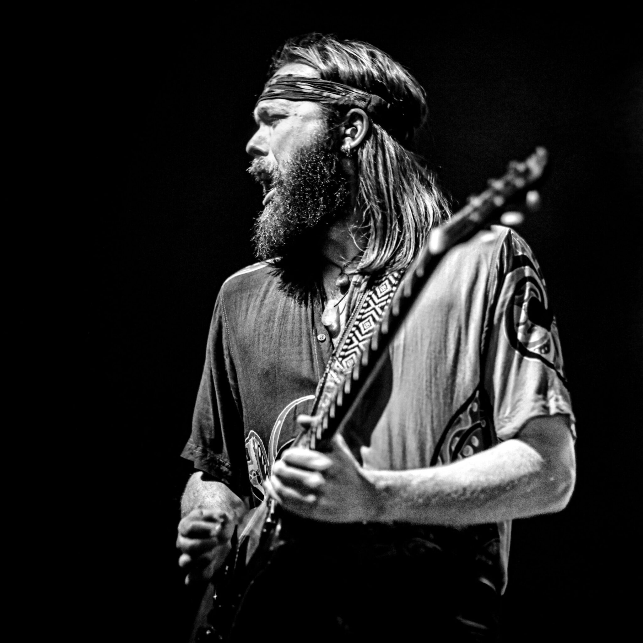 Programma - Bibelot - Bibelot