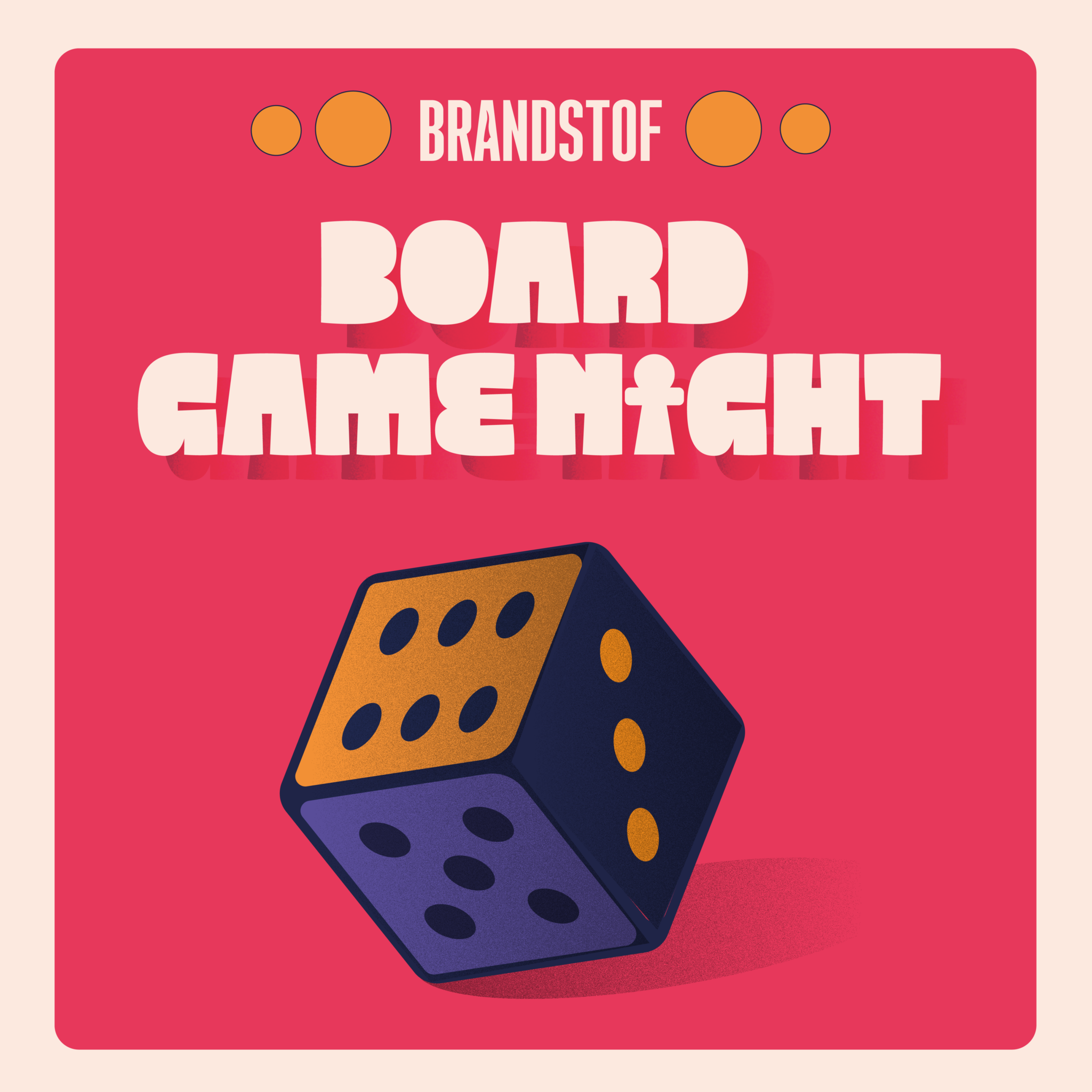 Programma - Bibelot - Bibelot