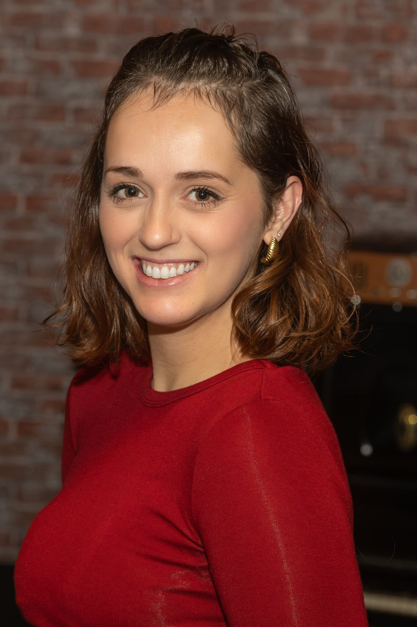 Bibelot - Bibelot - Bibelot