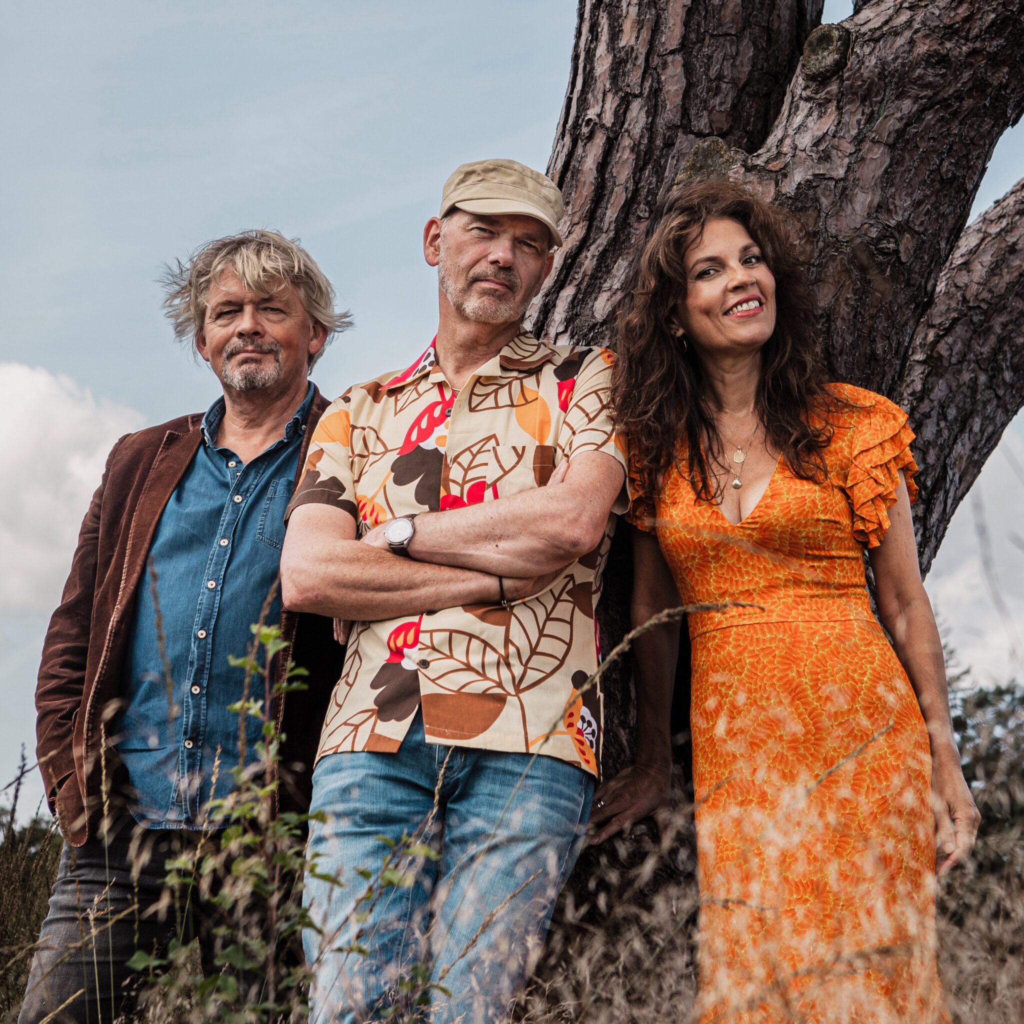 Programma - Bibelot - Bibelot