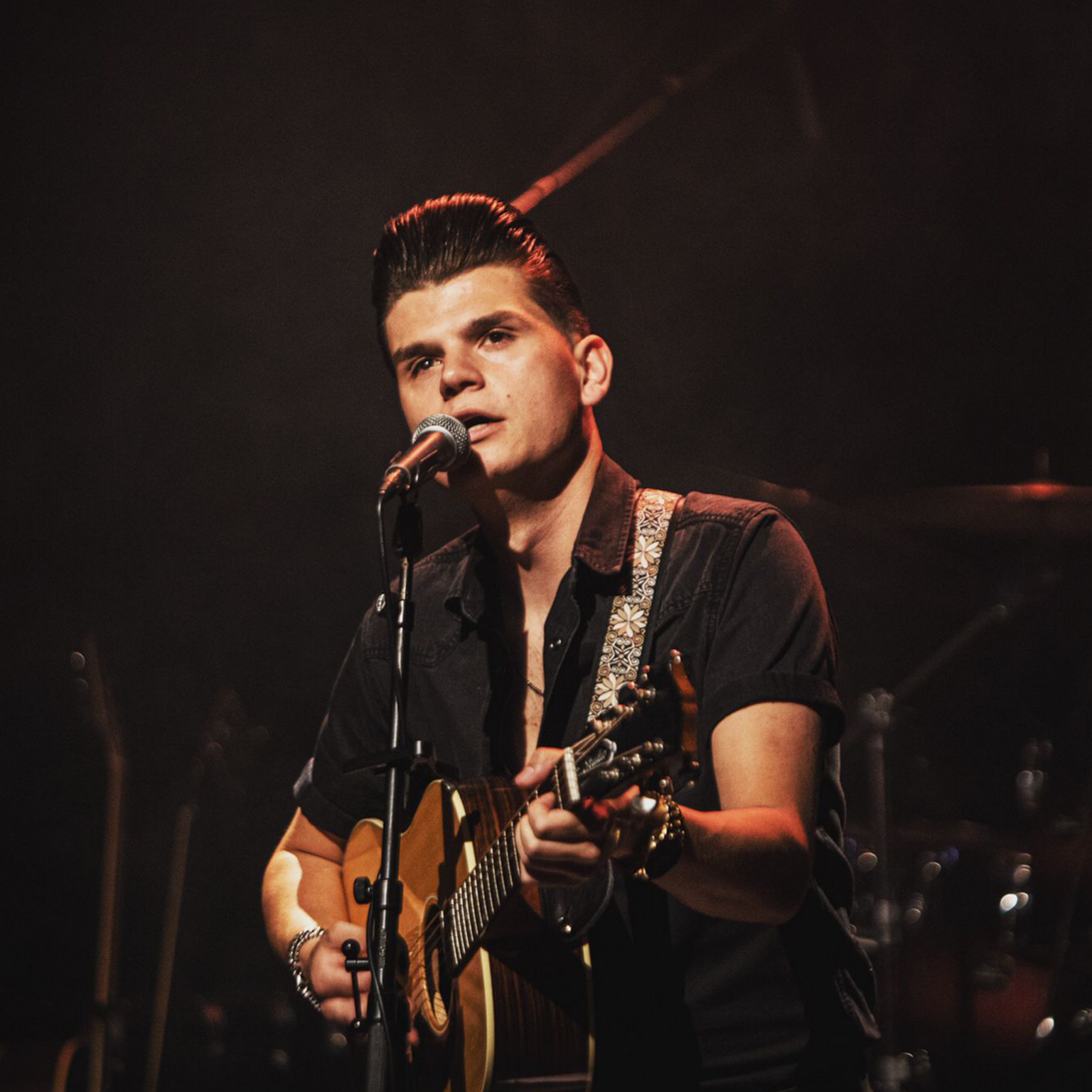 Programma - Bibelot - Bibelot