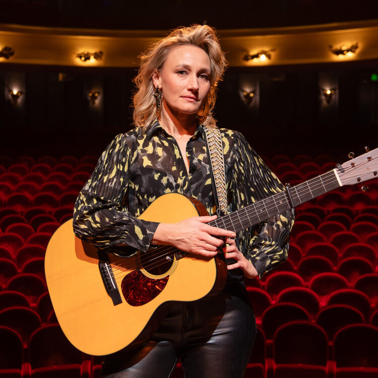 Pieternel - Bibelot - Bibelot