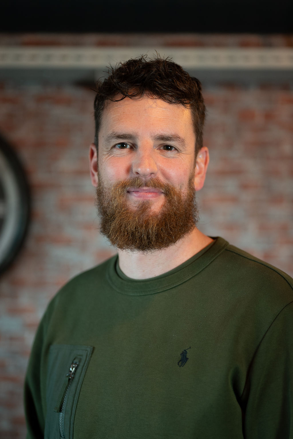 Bibelot - Bibelot - Bibelot