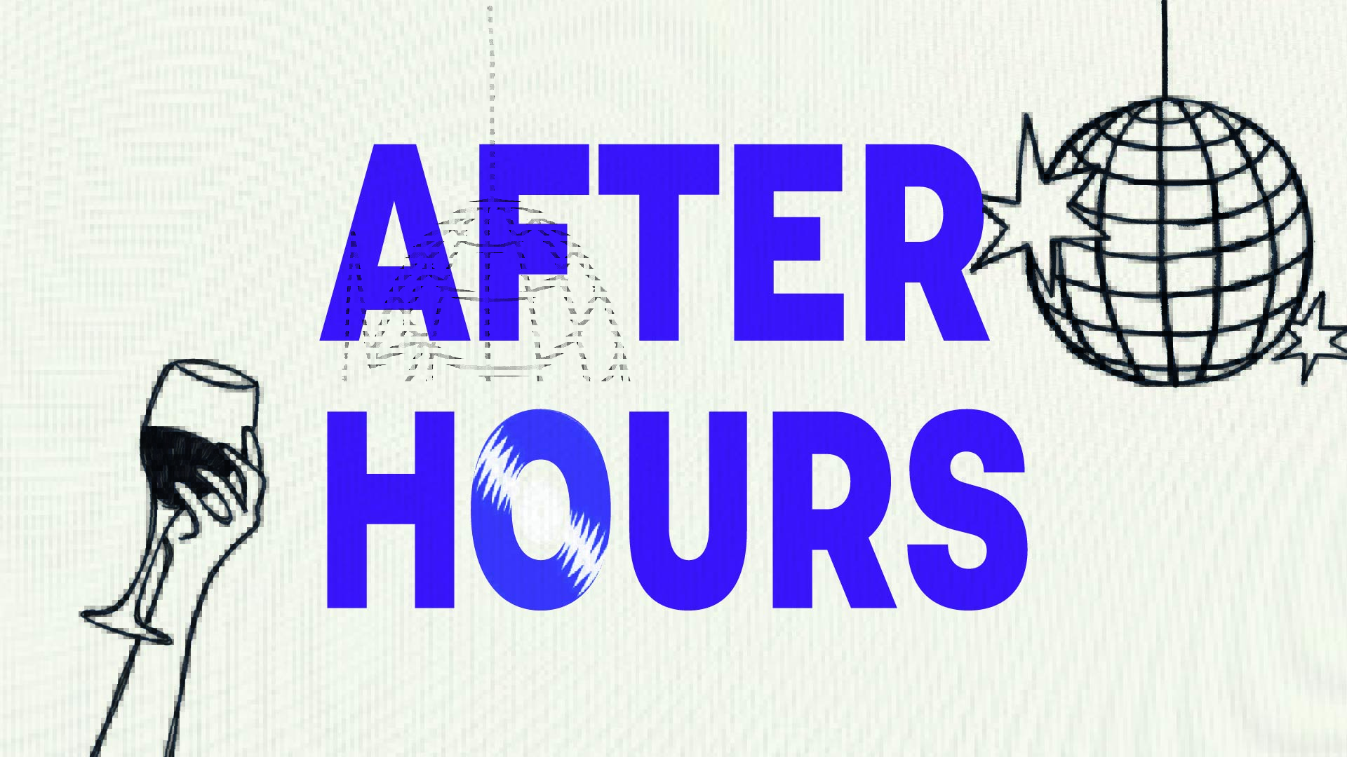After Hours: Forever Young - Bibelot - Bibelot